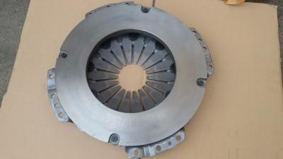 China Kubota tractor clutch for M9000 M8200 K151251U 3A161-25110 3A161-25130 for sale