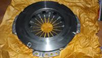 China Kubota tractor clutch for M9000 M8200 K151251U 3A161-25110 3A161-25130 for sale