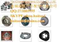 China FIAT 25 R - RS - 311 - 312 - 315N - 250 - 300/ MECCANISMO FRIZIONE/ CLUTCH PLATE for sale