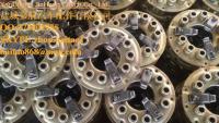 China Tractor PartsCLUTCH COVER for sale