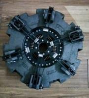 China 82011590 Clutch Pressure Plate for Ford/YCJH 5640 6640 7740 7840 8240 for sale