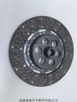 China 3599462M92 TRANSMISSION CLUTCH DISC for MASSEY FERGUSON for sale