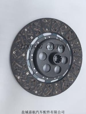 China 3599462M92 TRANSMISSION CLUTCH DISC for MASSEY FERGUSON for sale
