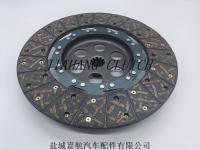 China 3599462M92 TRANSMISSION CLUTCH DISC for MASSEY FERGUSON for sale