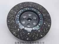 China 3599462M92 TRANSMISSION CLUTCH DISC for MASSEY FERGUSON for sale