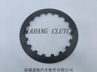 China YZ90748 DISK SPRING used for  tractor for sale