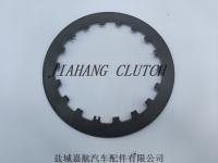China YZ90748 DISK SPRING used for  tractor for sale