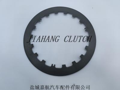 China YZ90748 DISK SPRING used for  tractor for sale