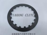 China YZ90748 DISK SPRING used for  tractor for sale