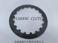China YZ90748 DISK SPRING used for  tractor for sale