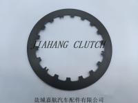 China YZ90748 DISK SPRING used for  tractor for sale