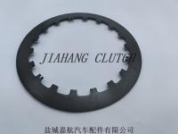 China YZ90748 DISK SPRING used for  tractor for sale