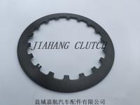China YZ90748 DISK SPRING used for  tractor for sale