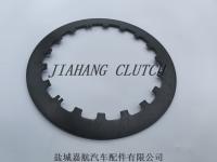 China YZ90748 DISK SPRING used for  tractor for sale
