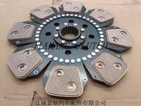 China Clutch plate 350  3615367M1, 335015030 for sale