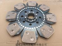 China Clutch plate 350  3615367M1, 335015030 for sale