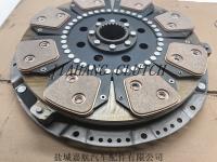 China Clutch plate 350  3615367M1, 335015030 for sale