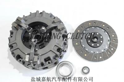 China Clutch Kit for Yanmar Tractor 330, 336, YM4300 Includes: 6203-2RS, AG 21, FD3200 for sale