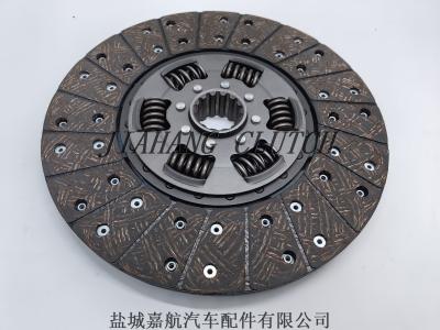 China 5092790 CLUTCH & DISC ASSY,280mm for sale