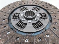China 5092790 CLUTCH & DISC ASSY,280mm for sale