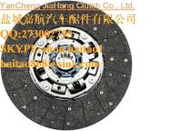 China 31210-36160 CLUTCH COVER for sale