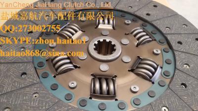 China NDD001 30100-90063 30100-90065 30100-90105 30100-90111 30100-90117 30100-90160 for sale