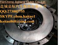 China 231004919/231004911CLUTCH COVER for sale