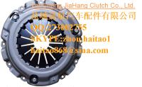 China Ford/ VALEO 802606 CLUTCH for sale