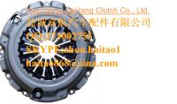 China Ford/ VALEO 802606 CLUTCH for sale
