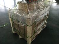 China Ford/ VALEO 802606 CLUTCH for sale