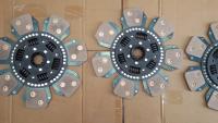 China 82983565 Clutch Disc for Ford/YCJH TB100 TB120 TB80 TB85 TB90 5610S 6610S for sale