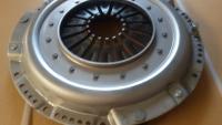 China YCJH Tractor(s) TB80, TB85, TB90, TB100, TB110, TB120 Clutch for sale