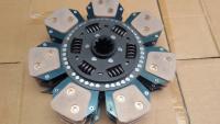 China YCJH Tractor(s) TB80, TB85, TB90, TB100, TB110, TB120 Clutch for sale