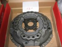 China Ford, D8NN7563AB, YCJH, 86634446 Clutch for sale