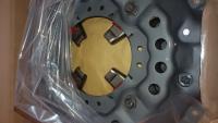 China Ford, D8NN7563AB, YCJH, 86634446 Clutch for sale