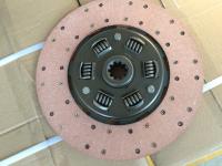 China Ford, D8NN7563AB, YCJH, 86634446 Clutch for sale