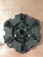 China Ford, 82006626 ClutchClutch Kit for Ford Tractor 2110 2120 2150 230A 231 2310 2600 2610 2810 for sale