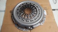 China FIATAGRI 513 0995 for sale