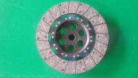 China FIATAGRI 513 0995 for sale