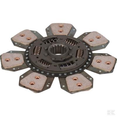 China YCJH IH 5167936	516 7936 5189825	518 9825 5179851	517 9851 FORD YCJH 5189825	5189 825 5167936 for sale