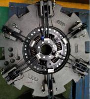 China YCJH IH 5167936	516 7936 5189825	518 9825 5179851	517 9851 FORD YCJH 5189825	5189 825 5167936 for sale