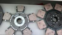 China FIATAGRI 513 0995 for sale