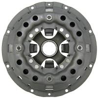 China FIATAGRI 513 0995 for sale