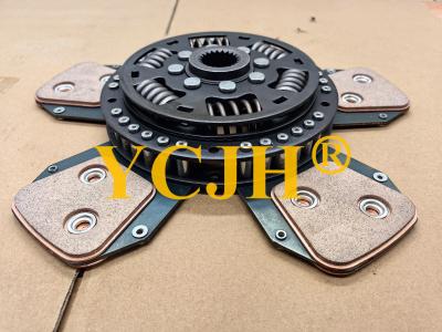China 333005040 CLUTCH DISC for sale