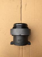 China clutch throw out bearing automotive components engineered with precision to support clutch engagement and reduce drivetrain noise for sale