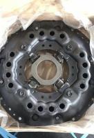 China CLUTCH COVER - COVENTRY CLIMAX IGPD404841 for sale