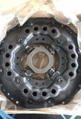 China CLUTCH COVER - COVENTRY CLIMAX IGPD404841 for sale