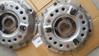 China 2I9007 for MitsubishiCLUTCH COVER for sale