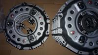China 31210-30940-71 CLUTCH COVER for sale