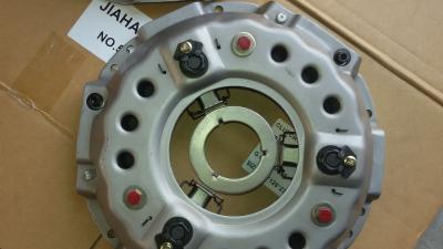 China 31210-30940-71 CLUTCH COVER for sale